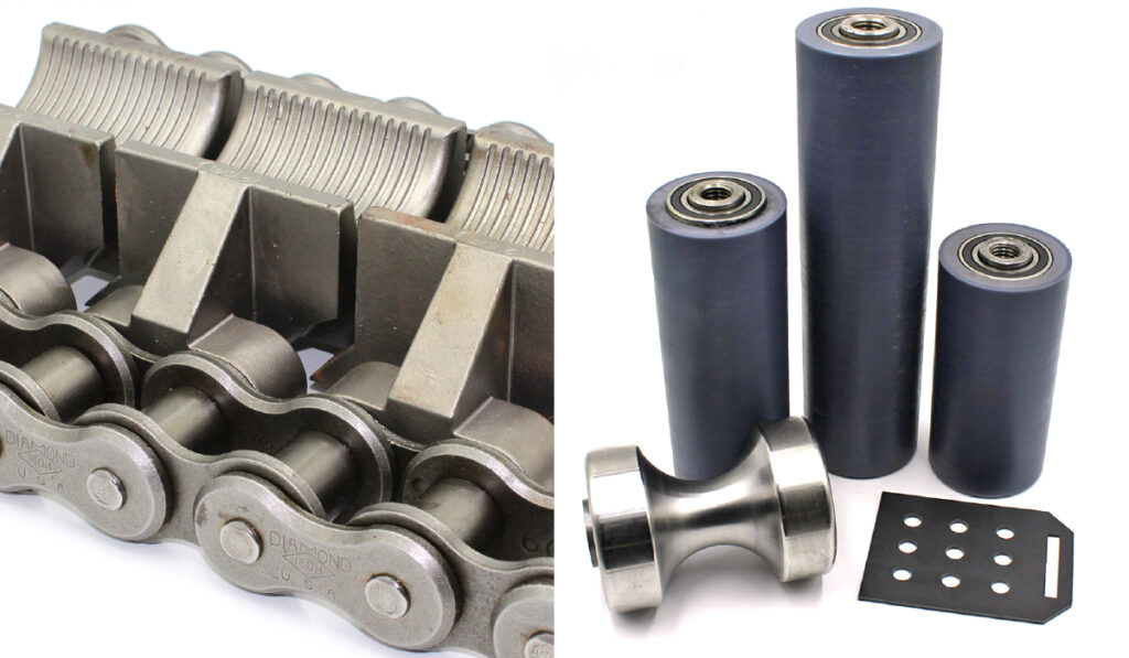 Home - Tejas Tubing Coil Specialties